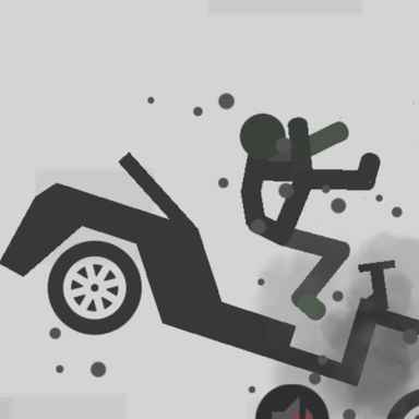 Stickman Ragdoll Unblocked - FreezeNova